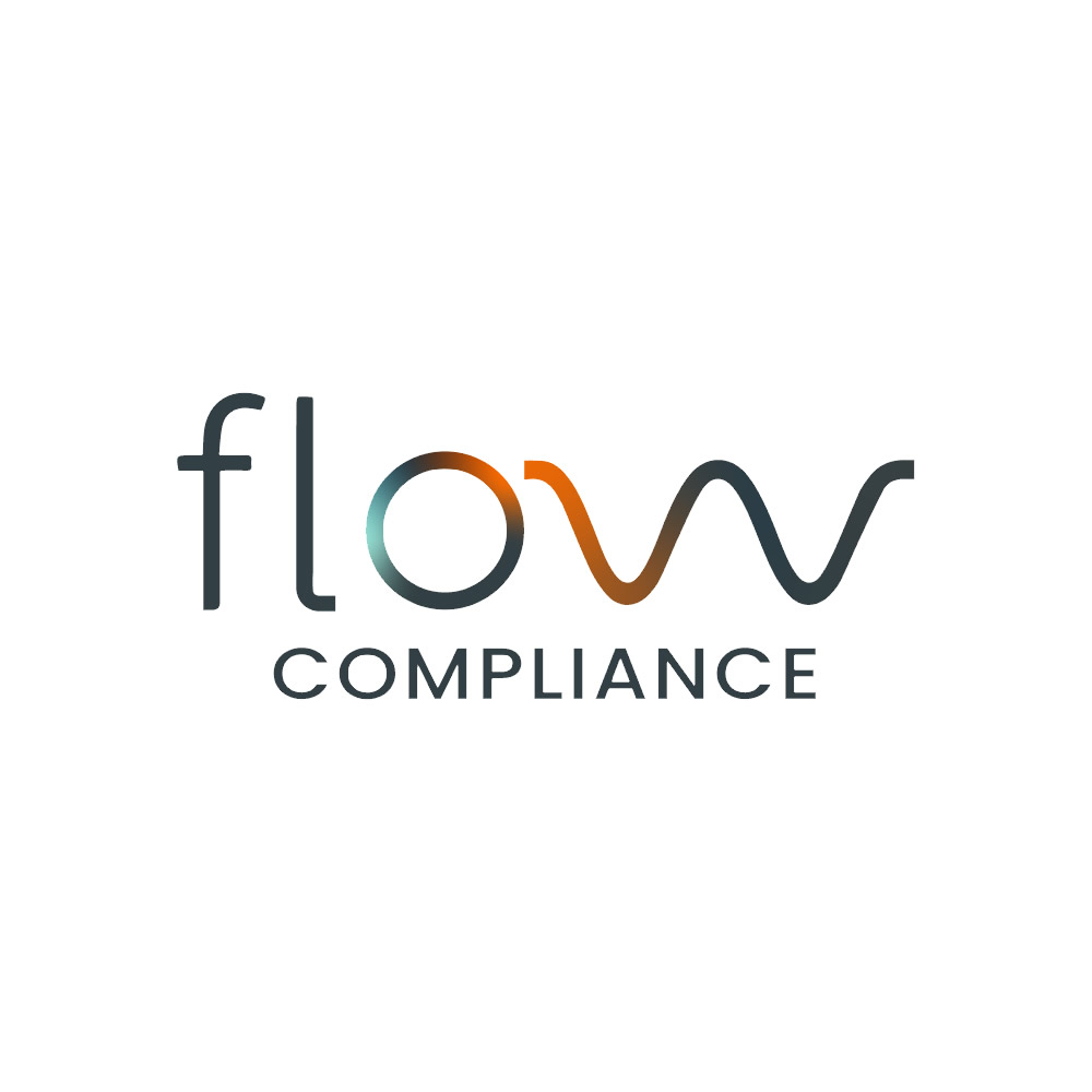 Flow Compliance